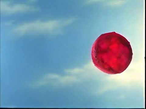 ultraman zoffy scenes 1