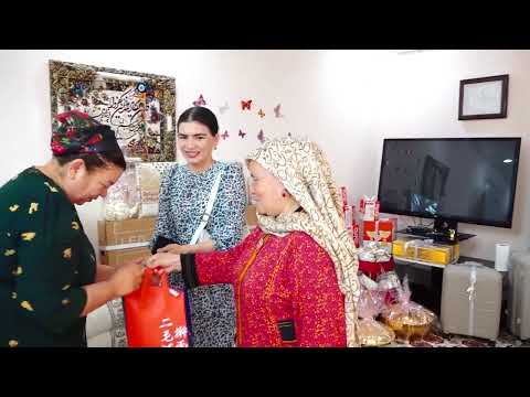 RAYHON PATYA TOY 01.06.2026