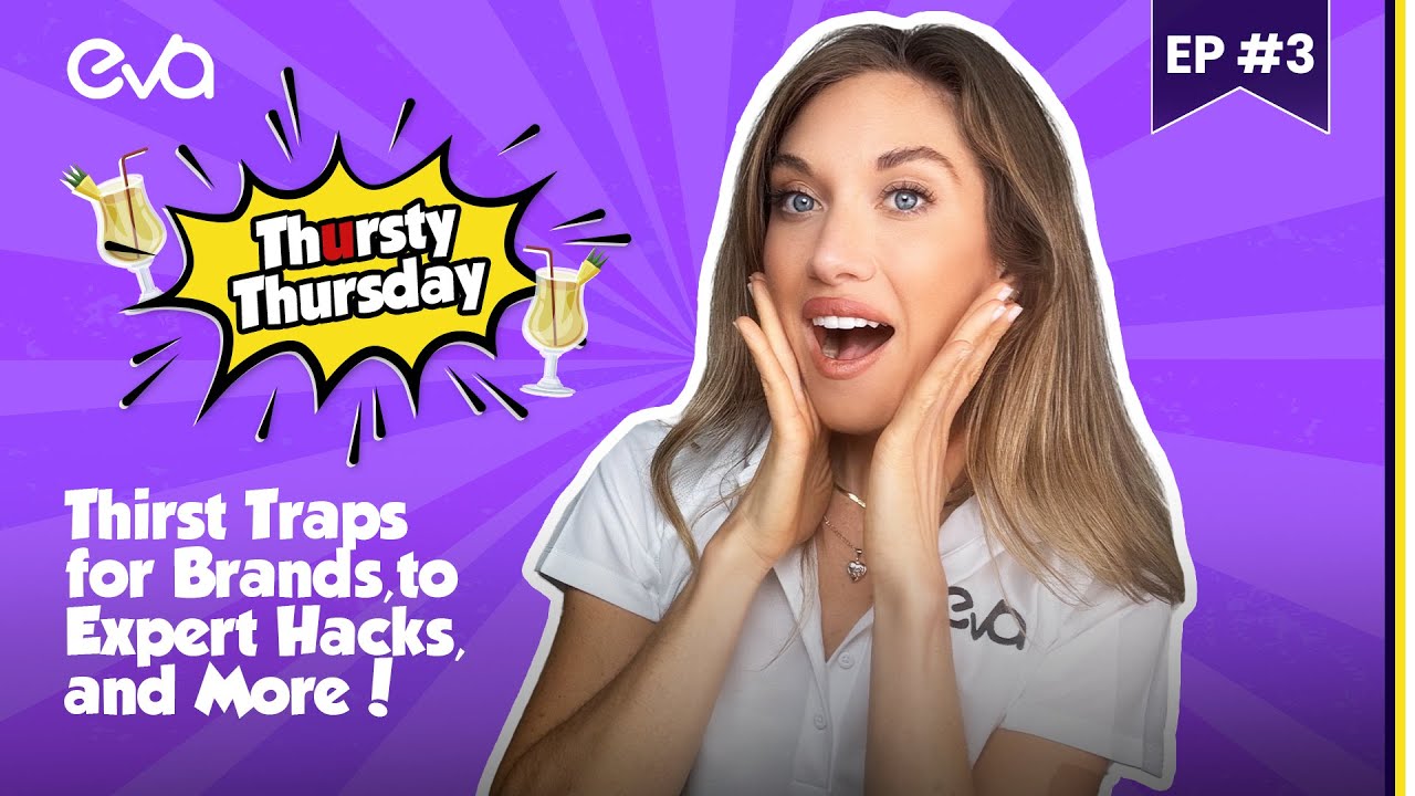 Winning Amazon Ad Tactics for the Turkey Five and Thanksgiving! I ...