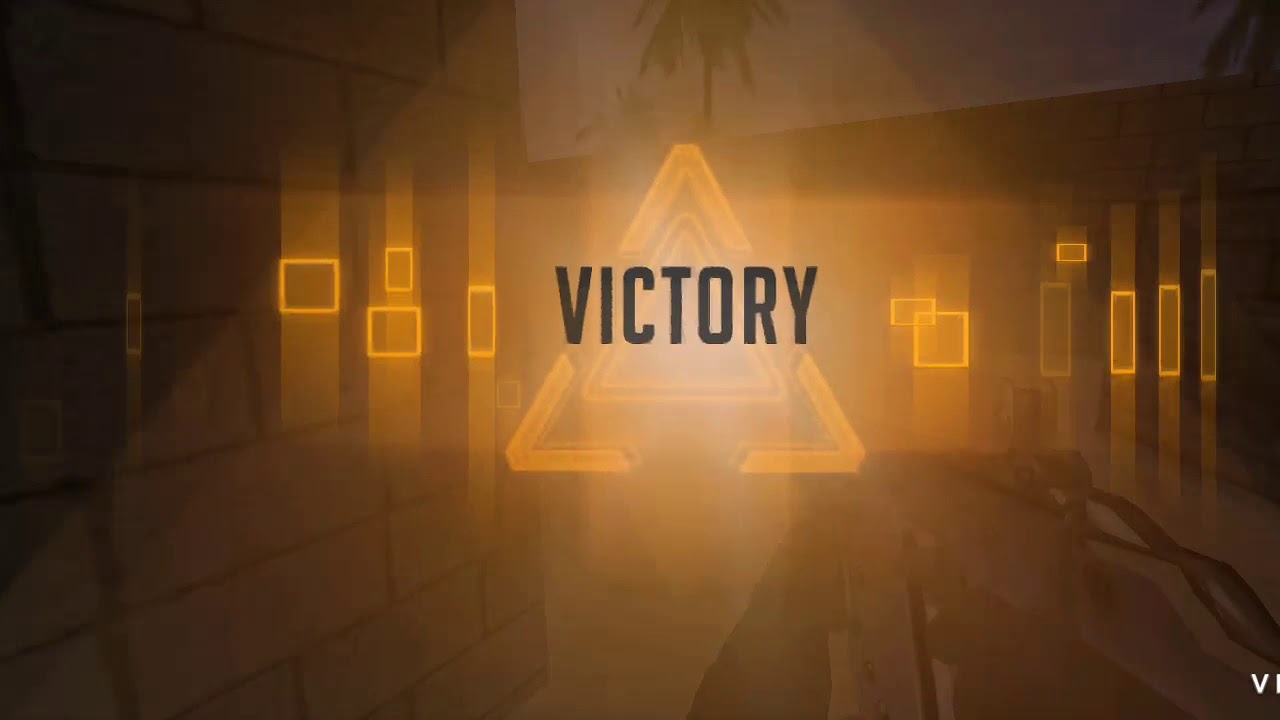 Gun shot game / counter strike gun game / all most head shot - YouTube