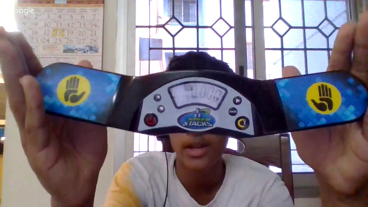 Practicing for Big Comps + solves! - YouTube