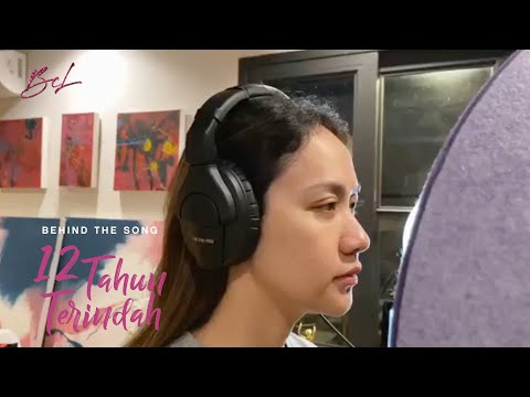 BEHIND THE SONG - BCL \