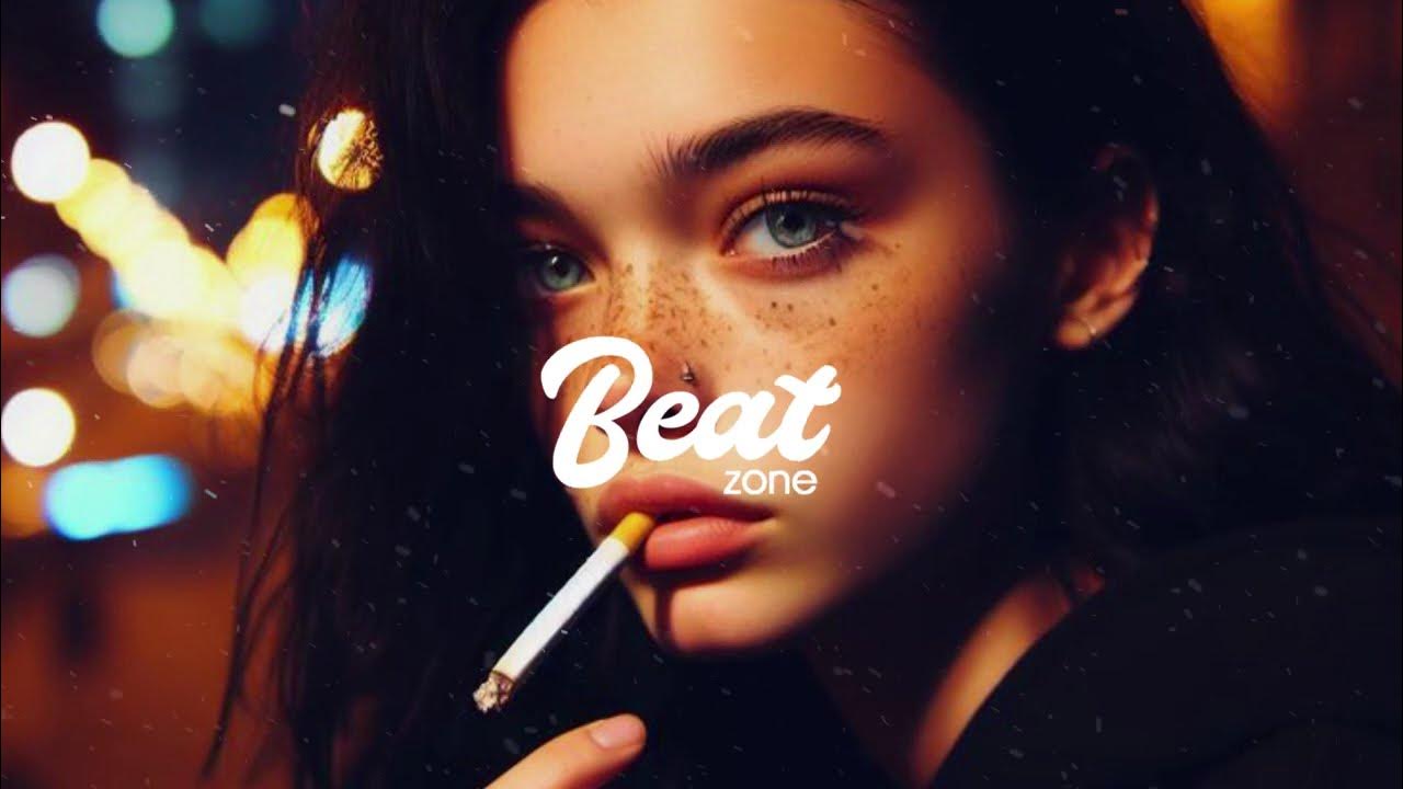 ALIB & RAIKAHO - А мне б уйти (2024) - YouTube