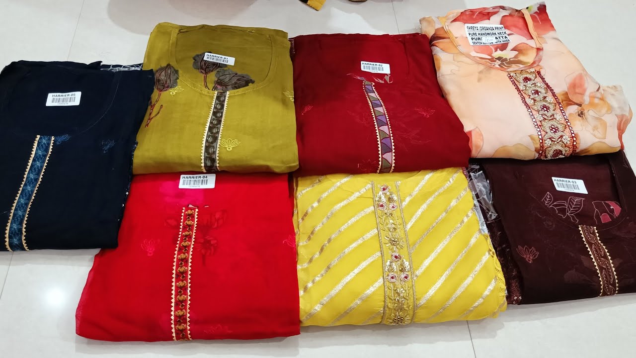 Medium Range Ke Bdiya Suit 🌺9518642914 - YouTube