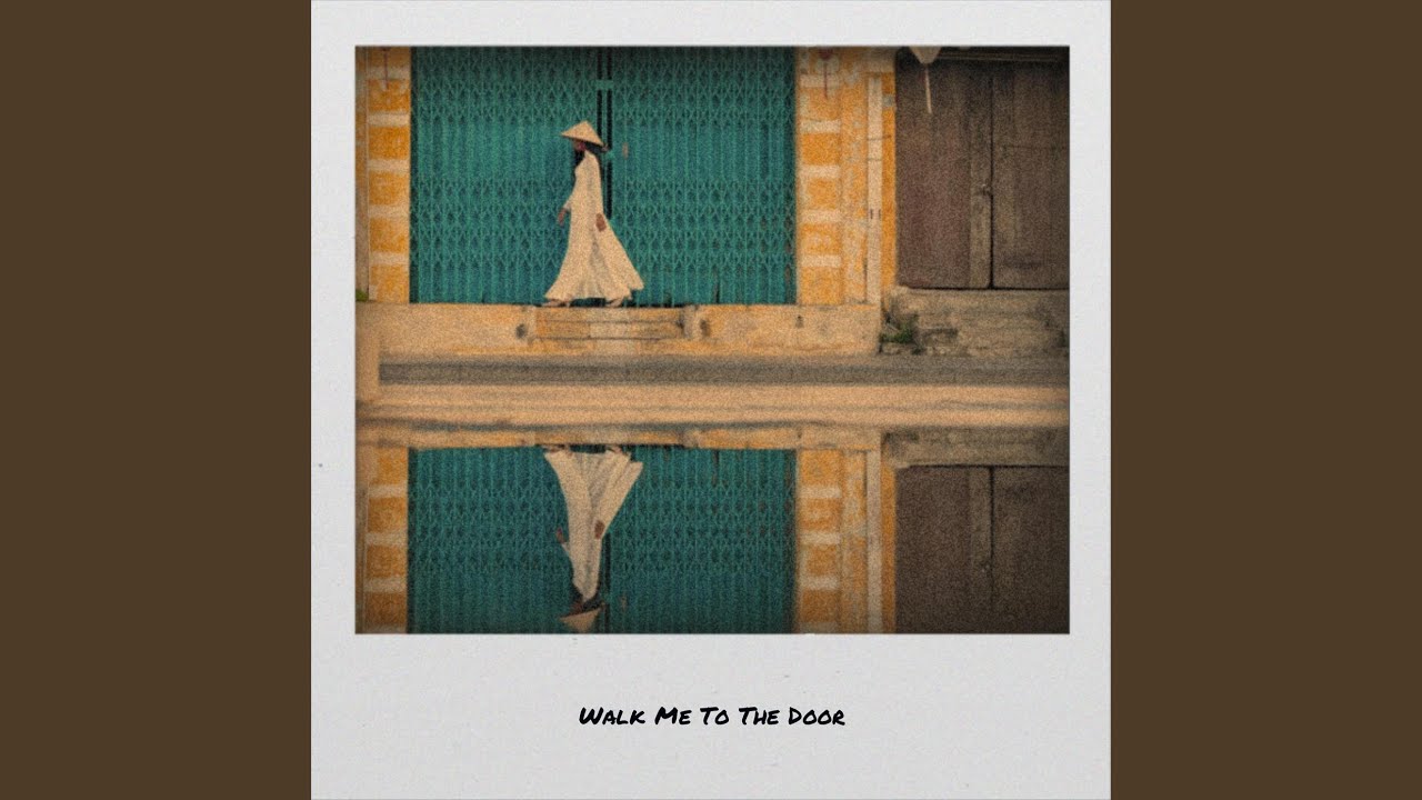 Tater Patch - YouTube