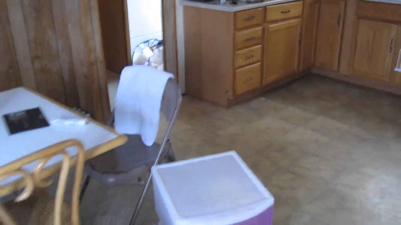 Jason Blowers 6 - YouTube