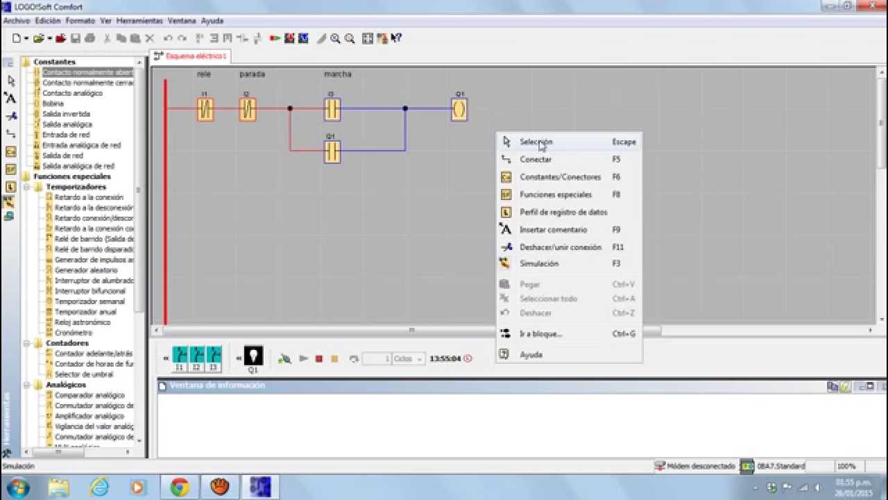 Logotipo De Arranque Rle Founding Of Futbol Club Barcelona