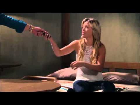 Corazon Valiente Capitulo 181 Parte 3 - YouTube