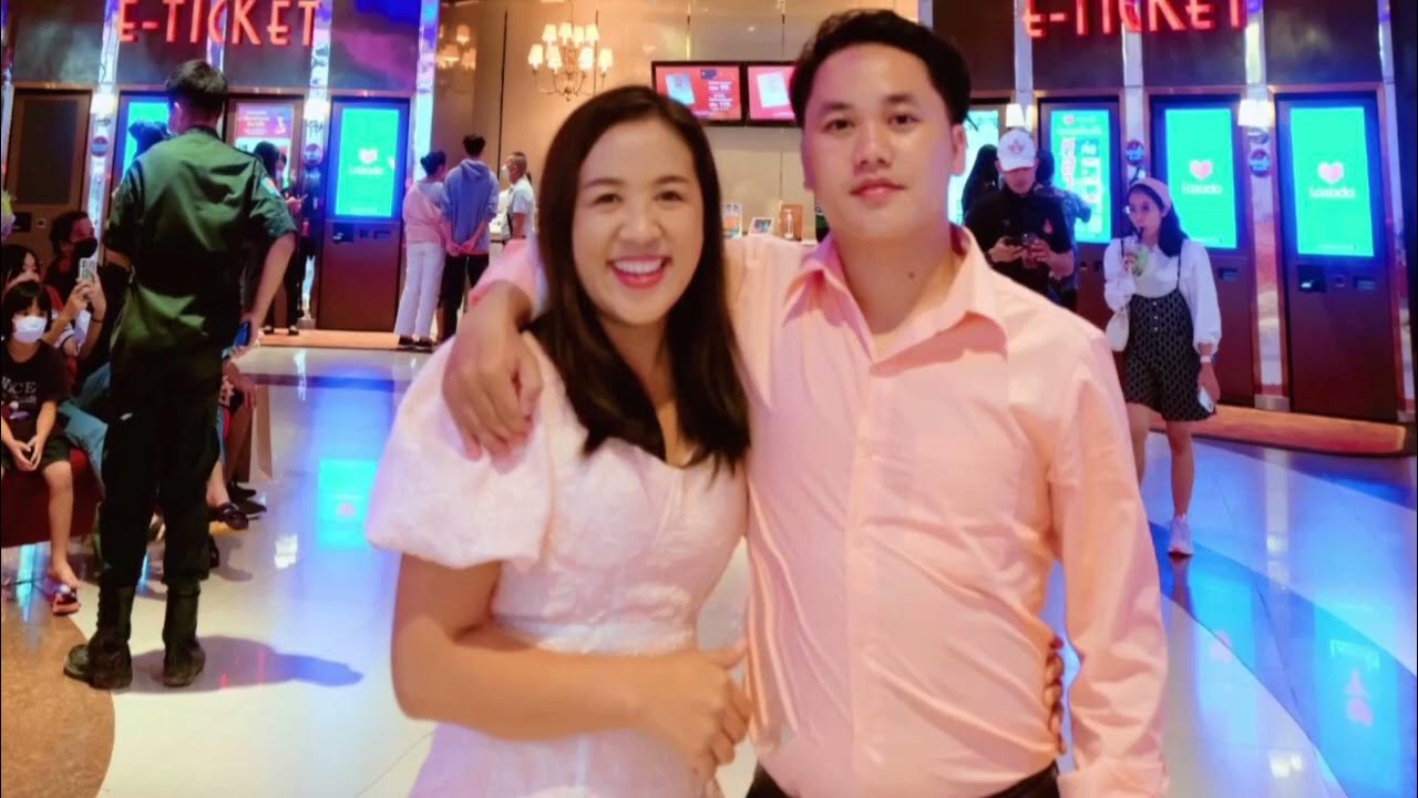 Mos Yaj - wb yeej yog ib khub - YouTube