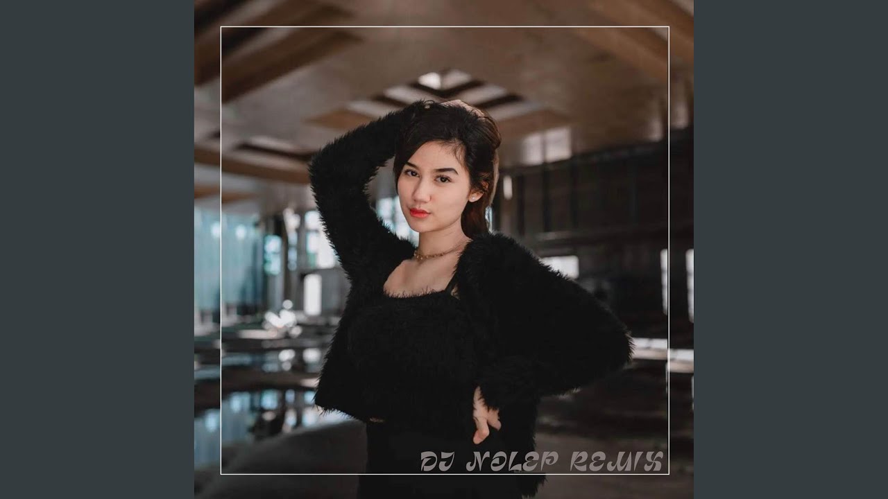 DJ MAPOPO MBONA WAMESHA SYALALA TIKTOK COMMANDO MAVOKALI (Fyp TikTok ...