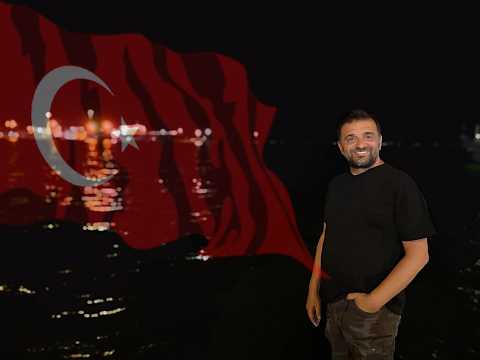 Nazire Ablamıza Gönül Duası