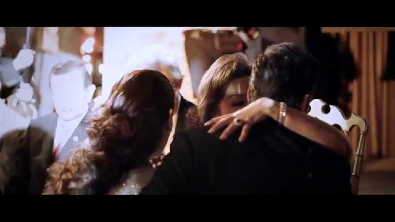 20140518 Ou&Tan Instrument - YouTube