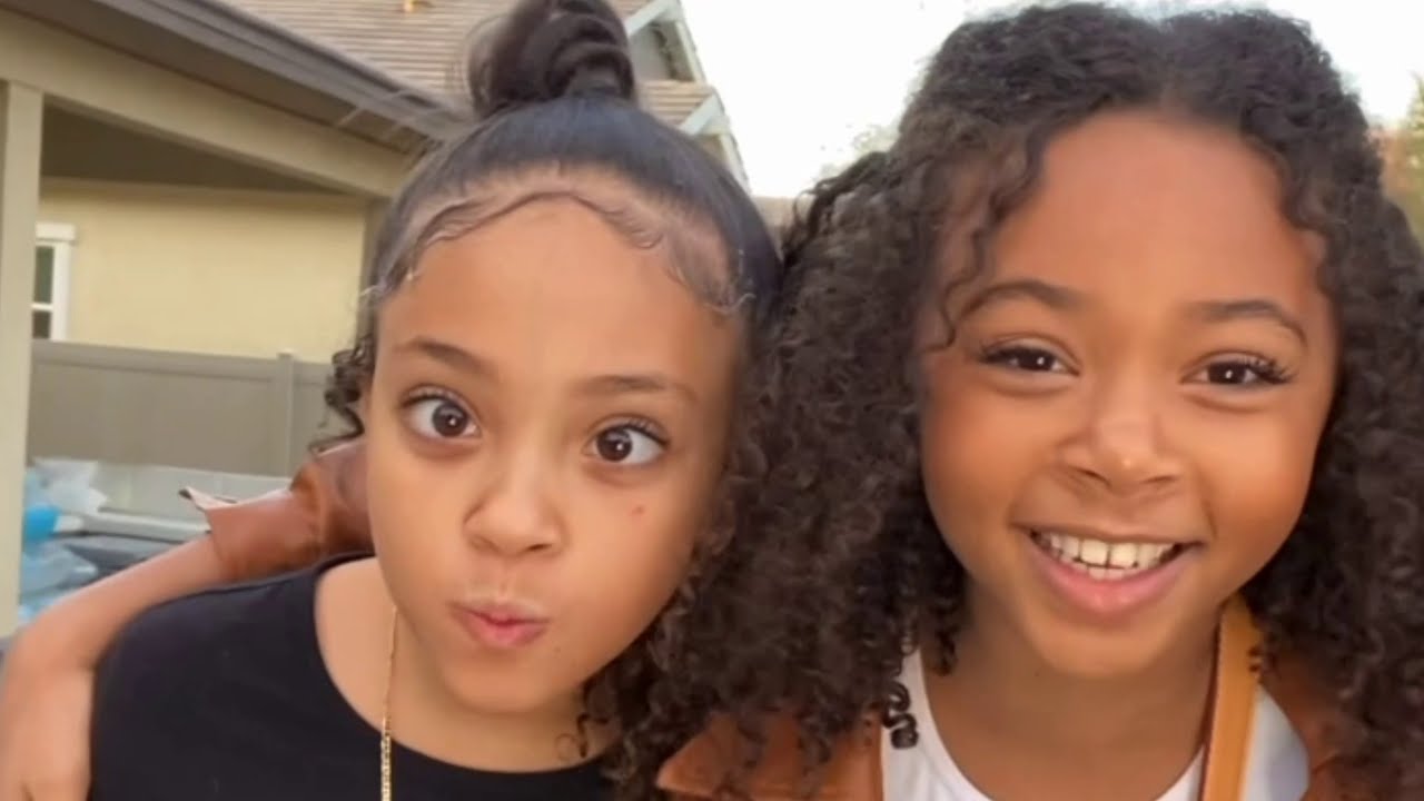 😳 can you make 1 eye look straight & one eye looking at ya nose😂😂😂 TRY ...