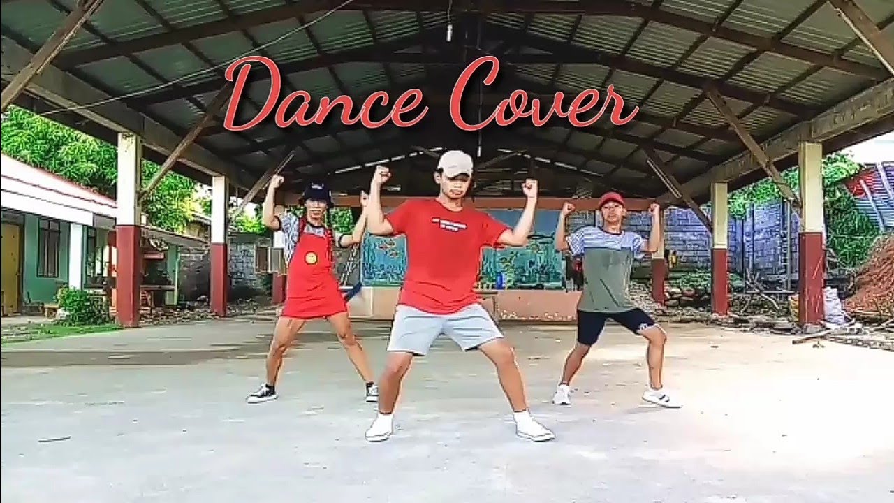 Body Language by Jesse McCartney (feat. T-Pain) | Dance Cover w ...