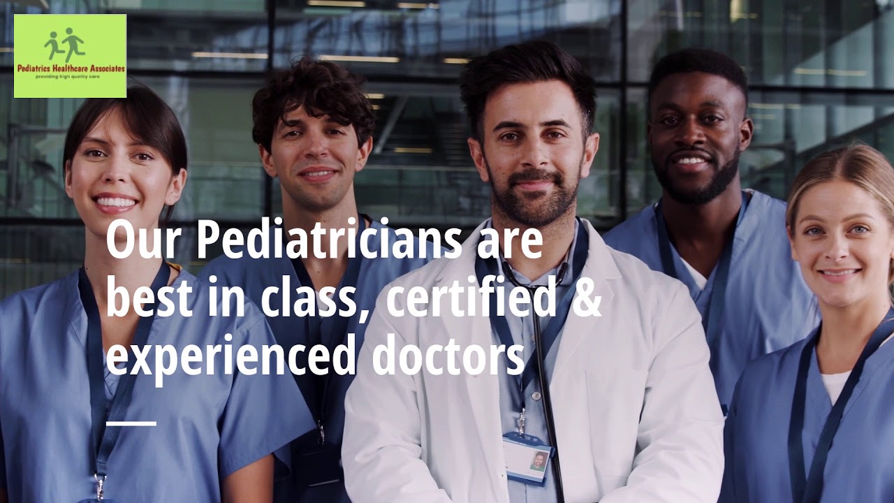$30 only: See a Certified Best in Class Pediatrician NOW! Use Code ...