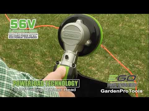 Garden Pro Tools Commercial with Mel Busler - YouTube