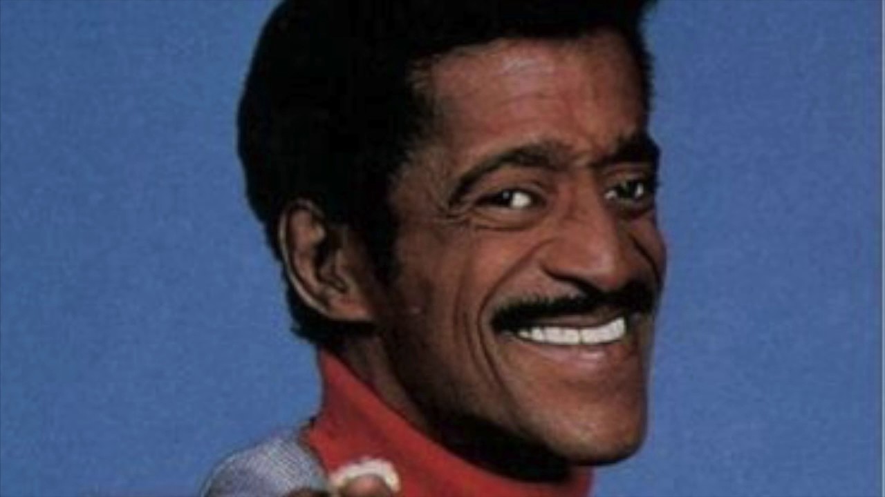 Howard Stern - Behind One Eye - YouTube