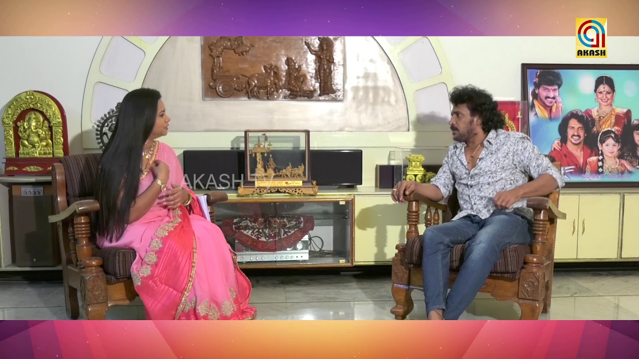 Super Uppi - YouTube