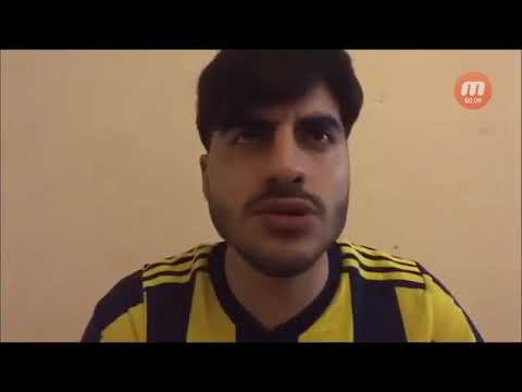 Biz şampiyonluğu  kimle kutlıycaz