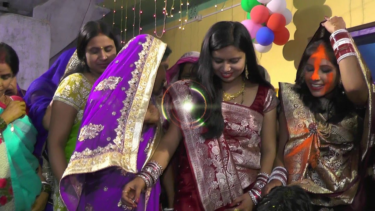 raj-marriage-video-4-youtube