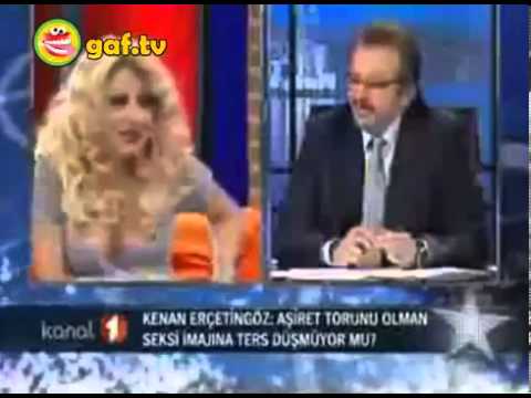 Her şeyin Başı Sex Amaaan Sağlık işte Canım Yaaa  Komik Video