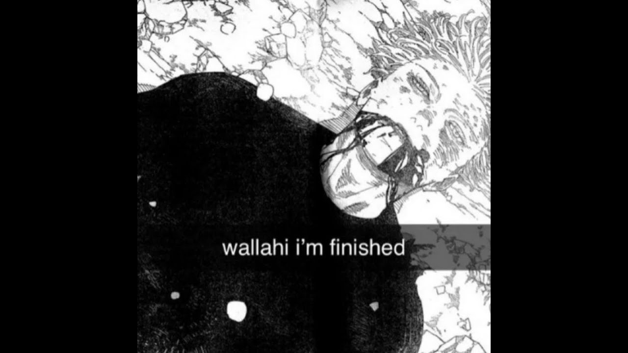 ABCIRCULATION (ABC + Renai Circulation) - YouTube