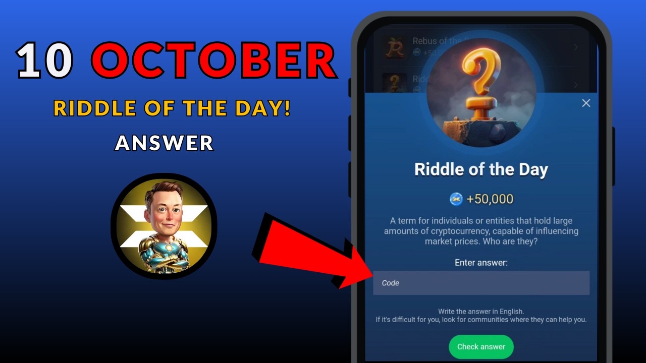 rebus of the day x empire | x empire rebus of the day today | x empire ...