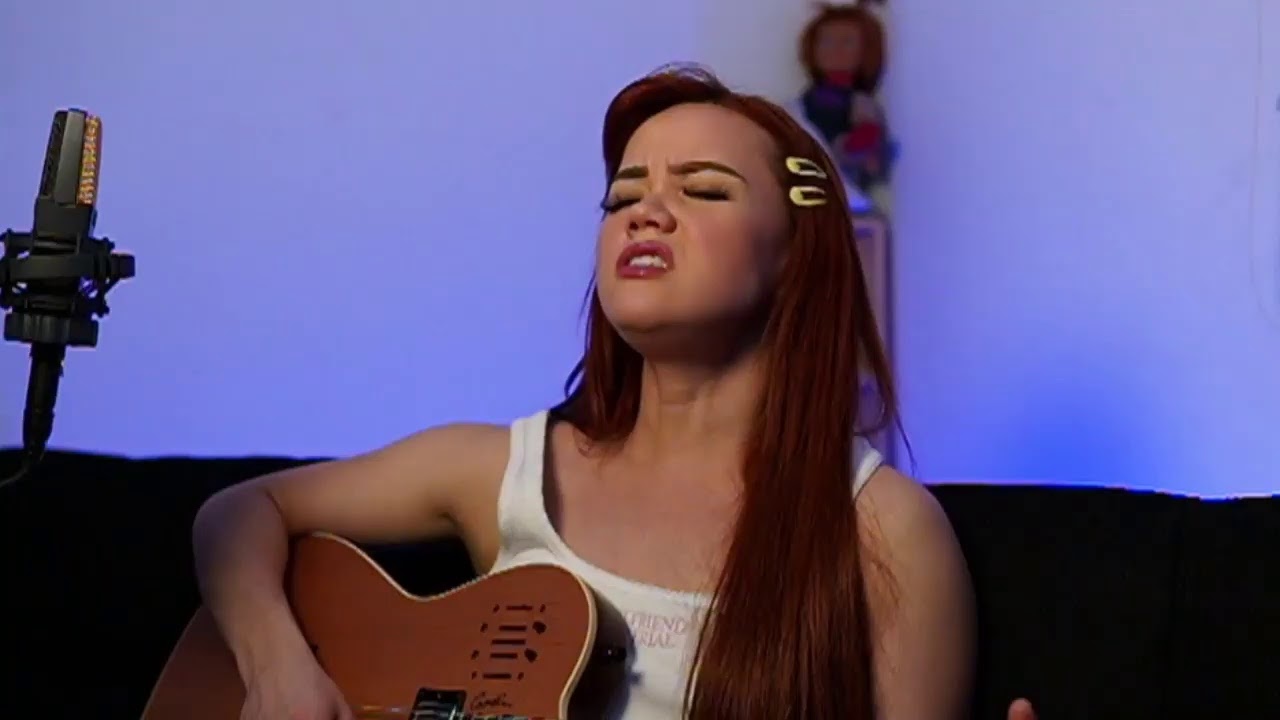 DALÚ MUSICA Live Stream - YouTube
