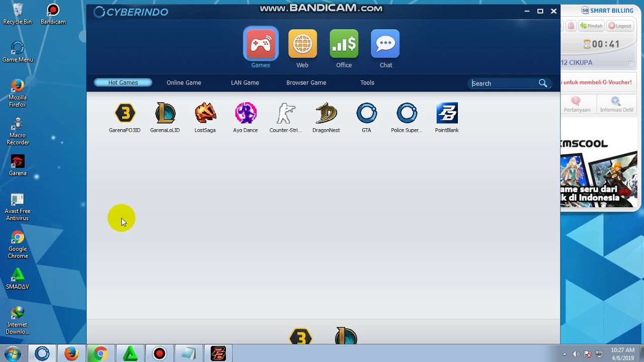 CHEAT PB ZEPETTO ||CYBERHACKID|| - YouTube