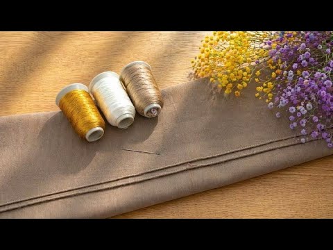 Gören Hayran Kalıyor! Kel oğlan İğne Oyası Modeli Yeni İğne Oyası modeli 