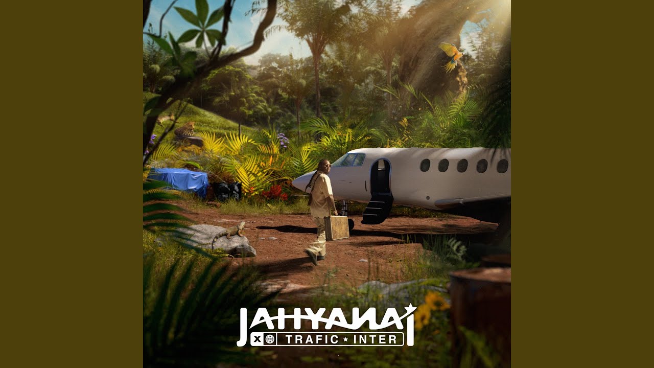 Vitamine Remix - YouTube