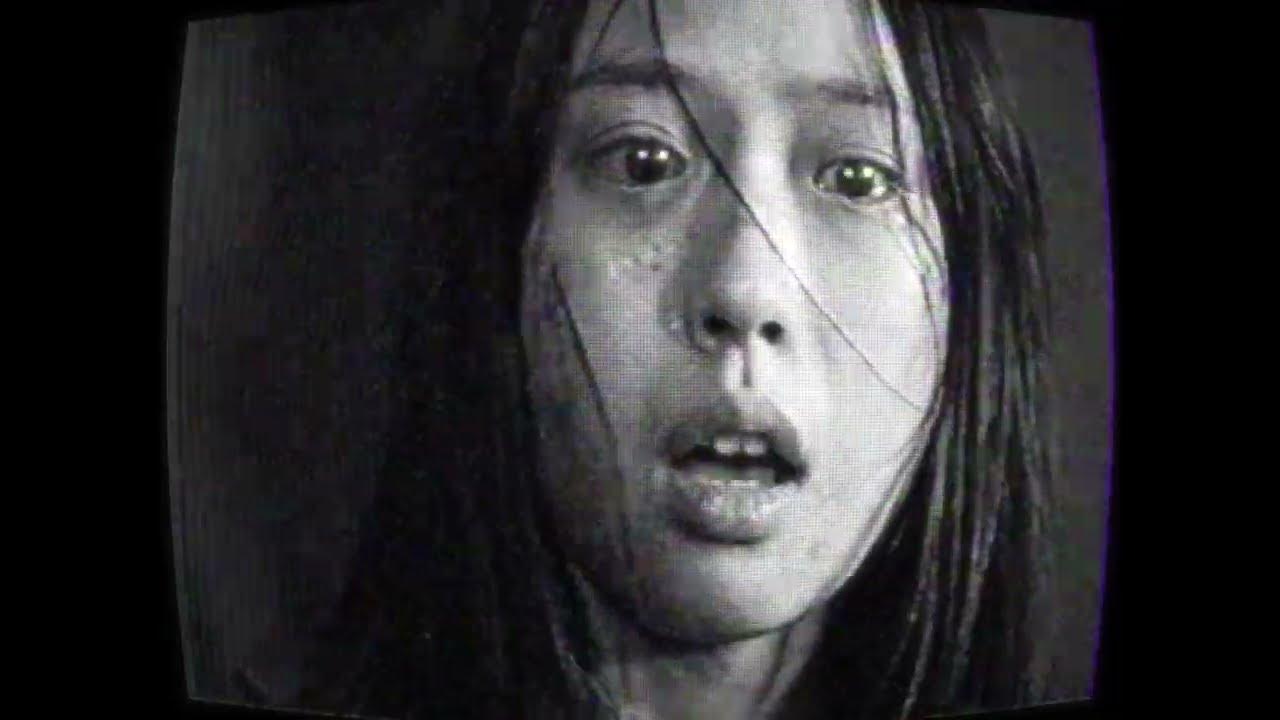 Tc4 - rolliedaytonasamecolourrangerover - YouTube