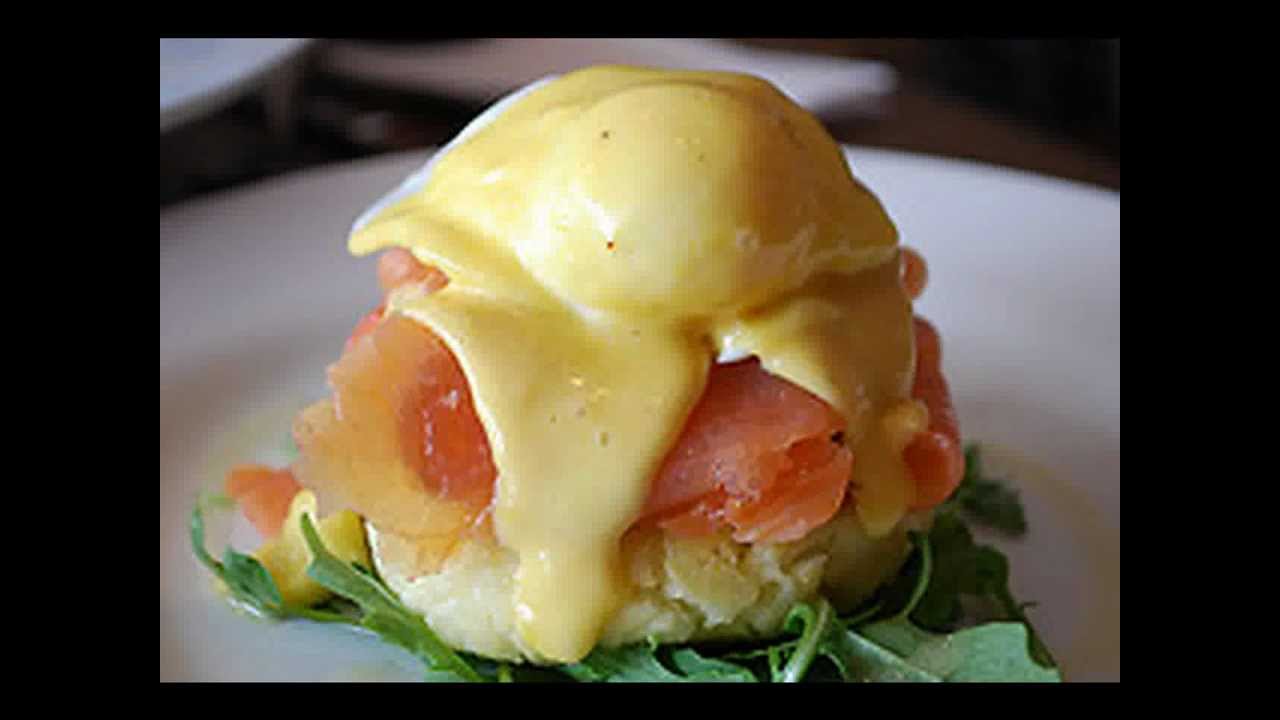 Restaurant Recipes - YouTube