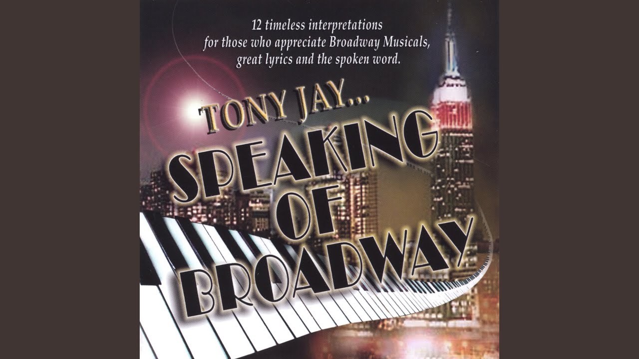 Fun To Be Fooled - YouTube