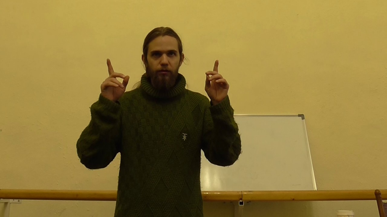 Атлантида и Гиперборея Часть 2 Youtube