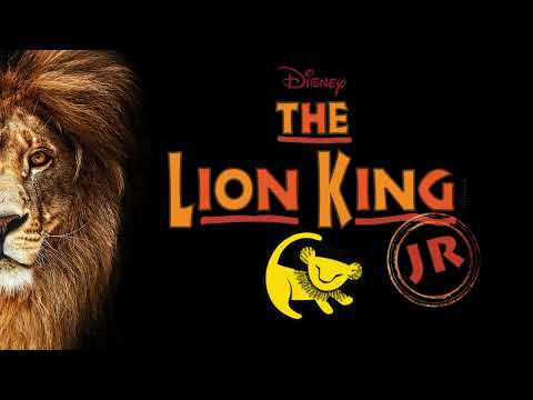 Lion King AM Show