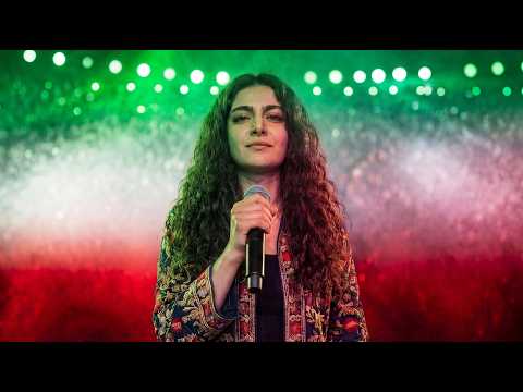 Hey America! Hey Israel!-  #songsagainstempire