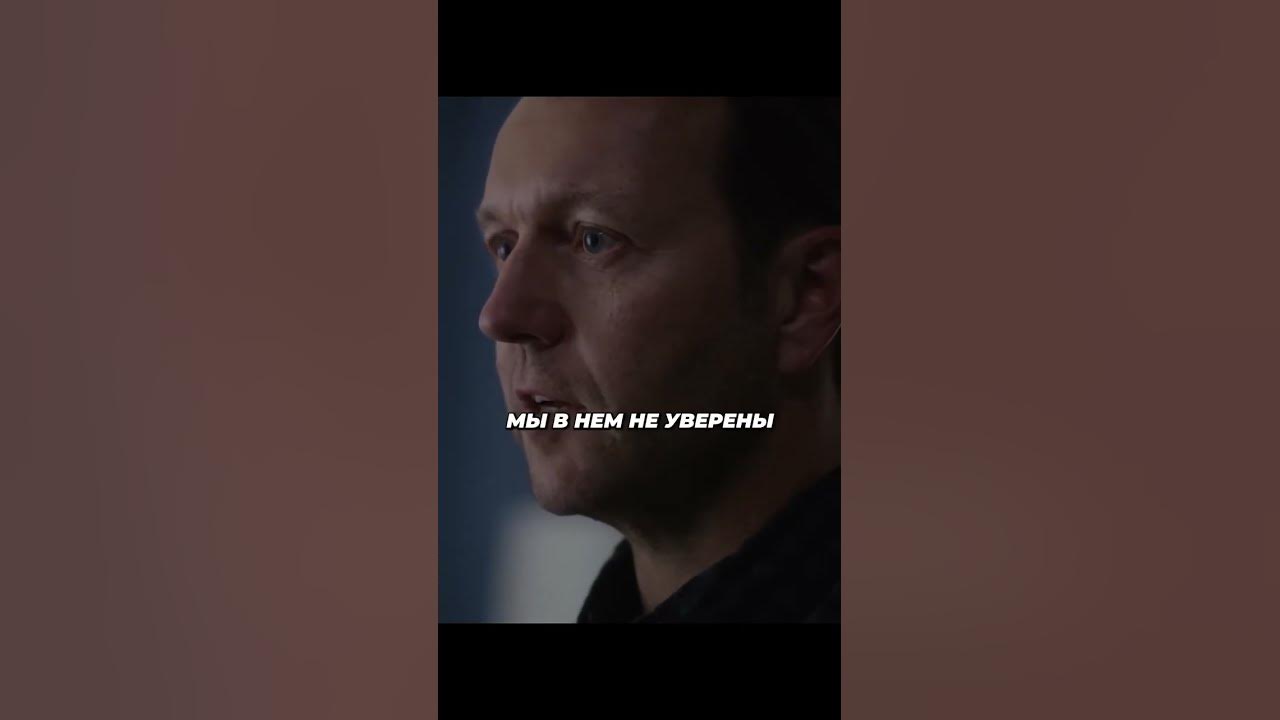 доктор Мерфи 👍👍👍 - YouTube
