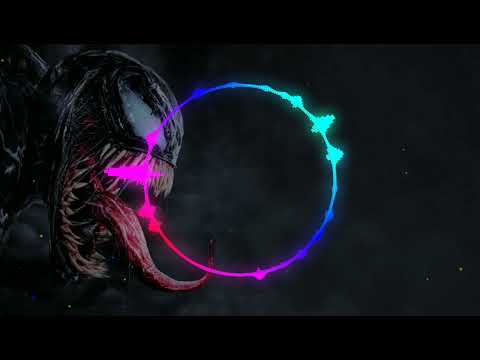 Eminem - Venom (Músic Remix)