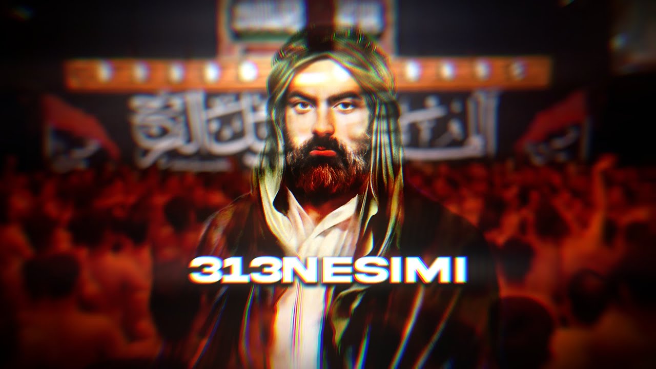 TAVAKOLIAN - محسن توکلیان | dhikr-u; yâ ‘Alî Haqq Haqq - ذكر - YouTube