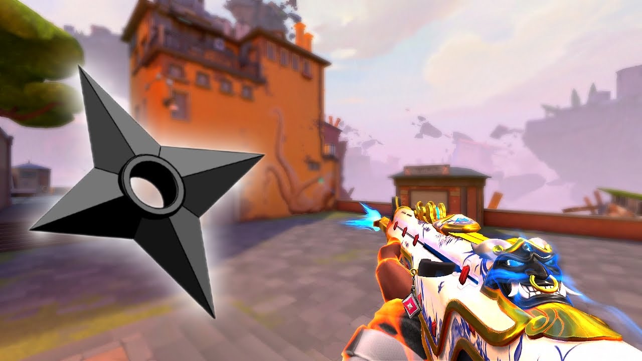 Shuriken Crosshair 0 P C 5 H 0 0l 4 0o 2 0a 1 0f 0 1t 8 1l 1 1o 1 1a 1 1m 0 1f 0 Youtube