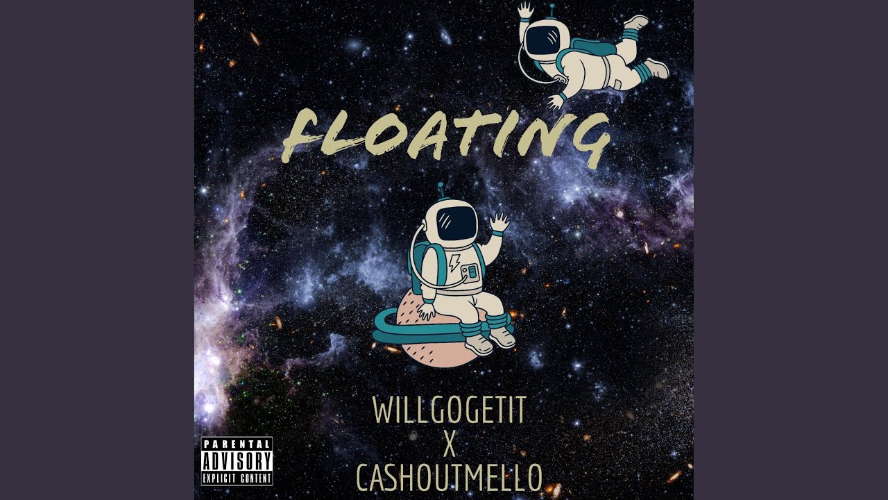 Prada You (feat. Cashoutmello) - YouTube