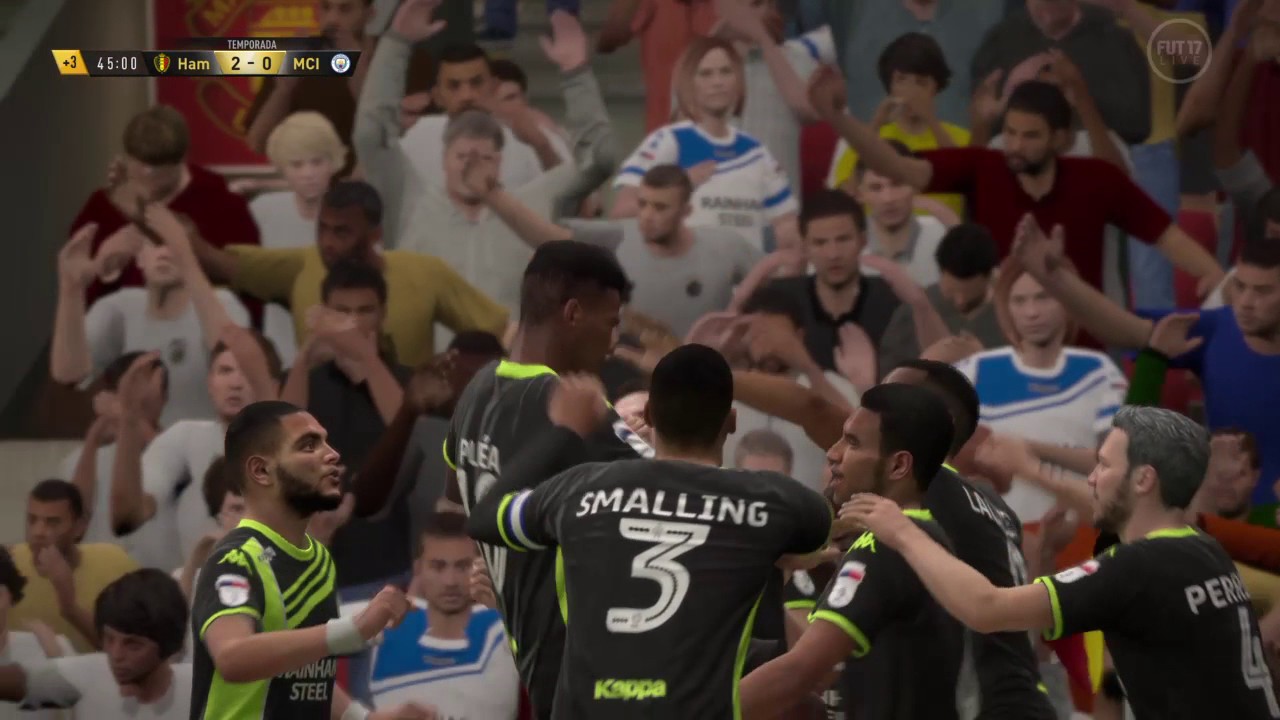 FIFA 17_20170415130037 - YouTube