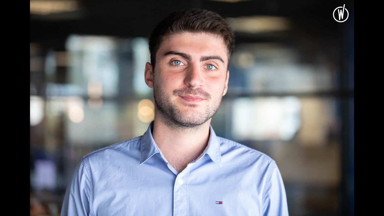 D couvrez Ibanfirst Avec Robin Head Of Sales Development Representative YouTube d-couvrez-ibanfirst-avec-robin-head-of-sales-development-representative-youtube