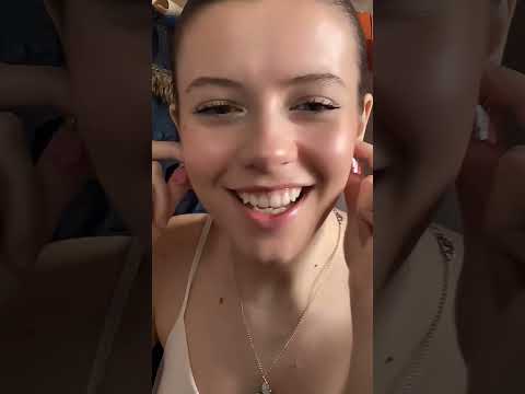 #live #beautiful #sexy #hot #pretty #cute #girl 569