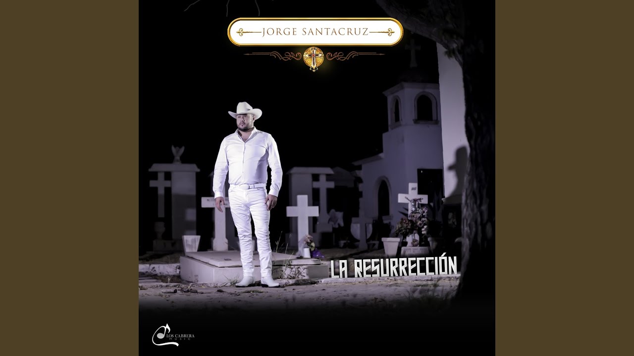 Crazy Ruben - YouTube