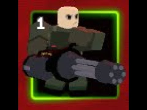 Juggernaut stats TDX - YouTube