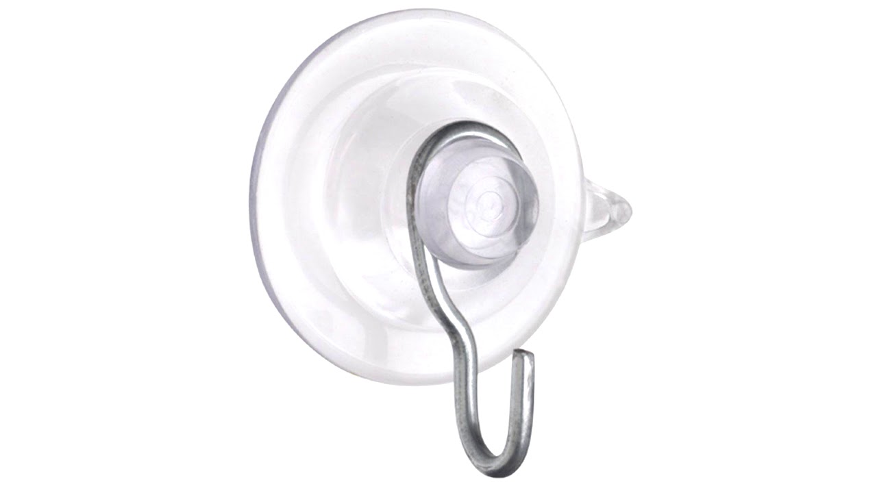 Suction Cup (Pop) Sound Effect [WITH DOWNLOAD] - YouTube