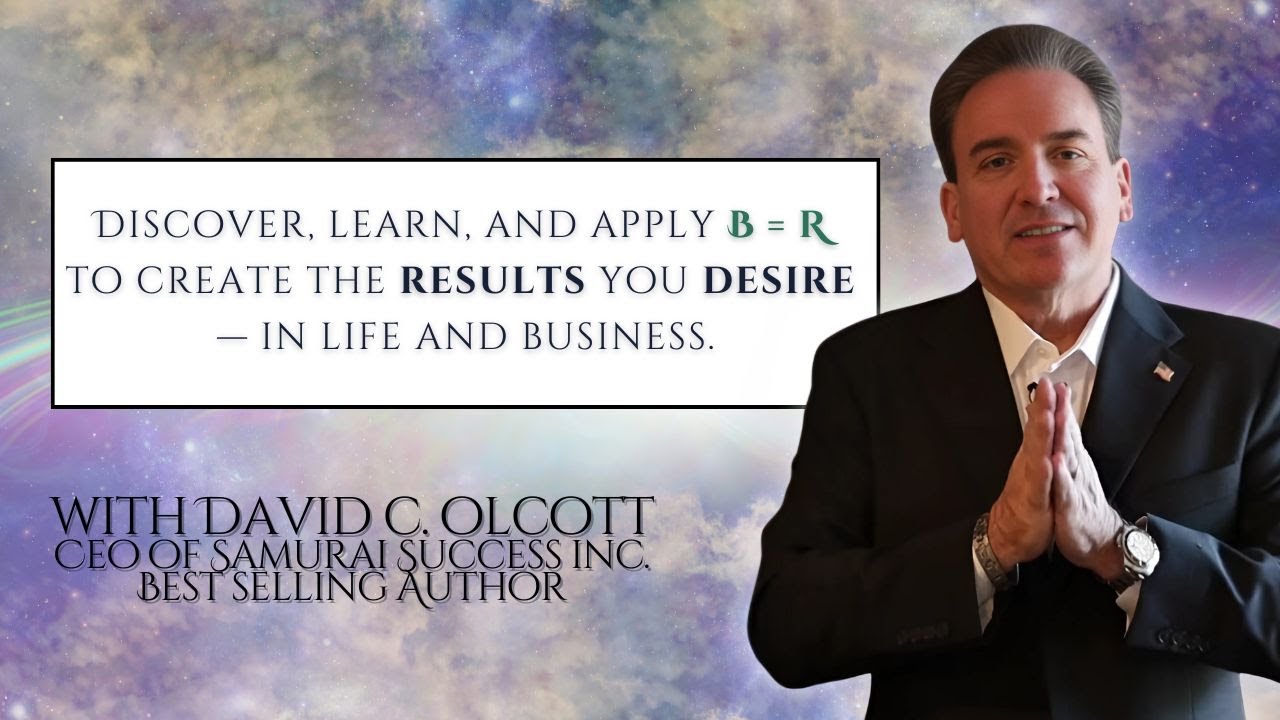 Behaviors = Results: The Formula Behind True Freedom | The Scroll ...