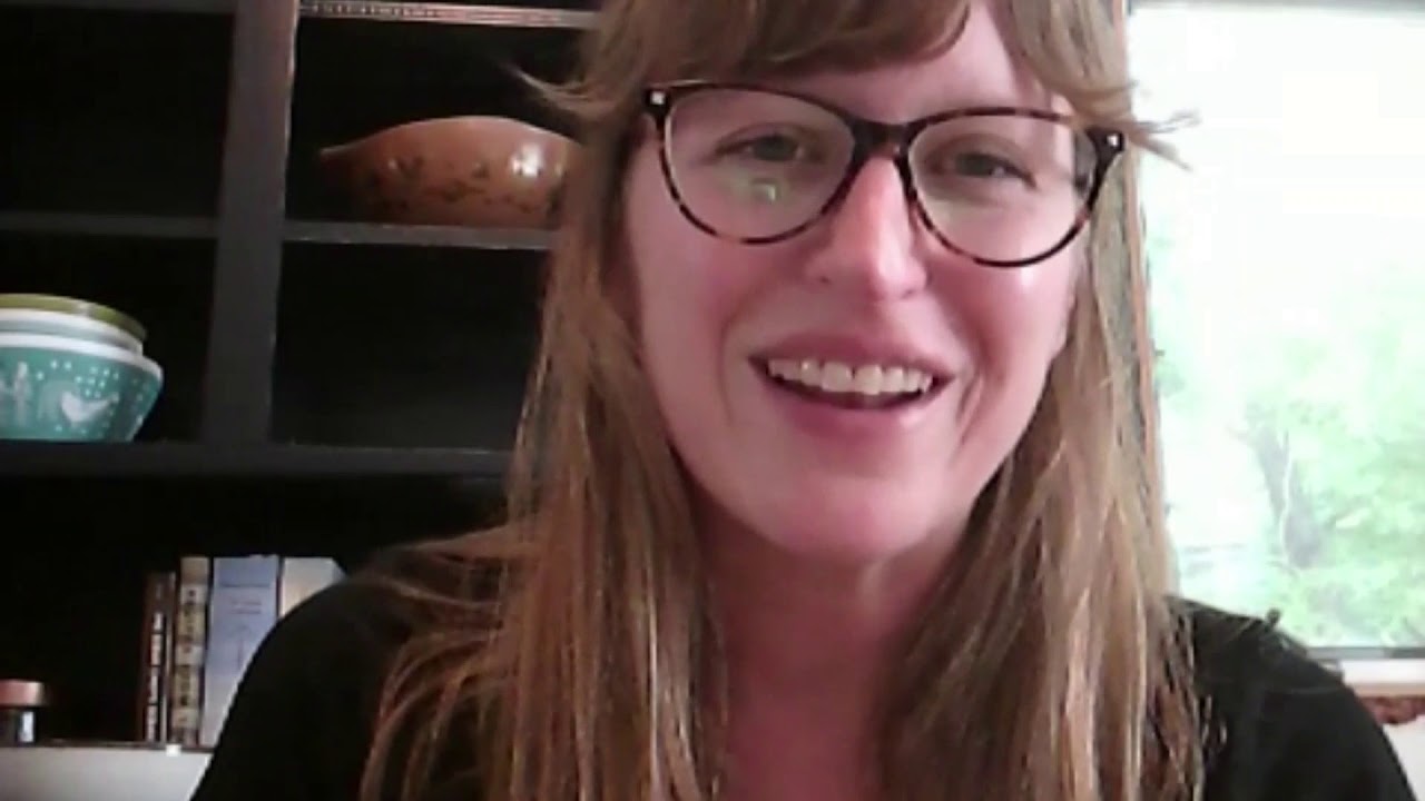 Support Our Wisconsin Women Veterans Trip - YouTube